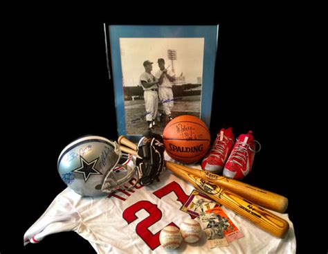 AutographAuthenticationAuthority Com Autograph Authentication Authority