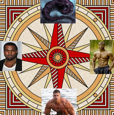 The Kanye Cycle Crunktropolis Wiki Fandom