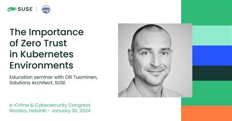 artur duszczyk on linkedin cloudnative cyberattacks zerotrust