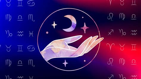 A Tarot Readers Advice For Each Zodiac Sign On October 2 During Libra New Moon Eclipse Yourtango