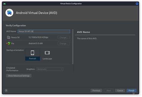 Using An Android Emulator For API Hacking Zero Day Hacker
