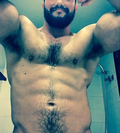 Magisterraven Tumblr Com Tumbex