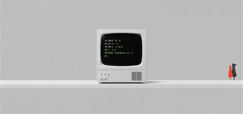Desarrollo De Aplicaciones A Medida Pixel Dixel