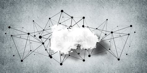 Wireless Technologies For Connection And Sharing Data As Abstract