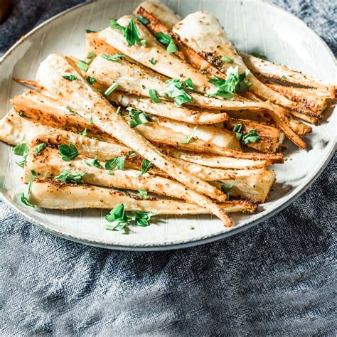 Simple Christmas Side Dishes To Please A Crowd Laura Fuentes