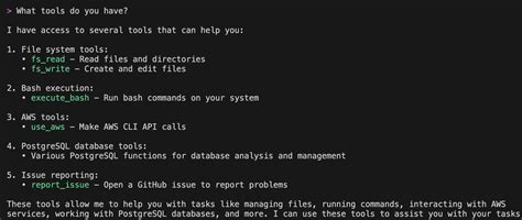 aws 一周综述：amazon nova premier、amazon q 开发者版、amazon q cli、amazon