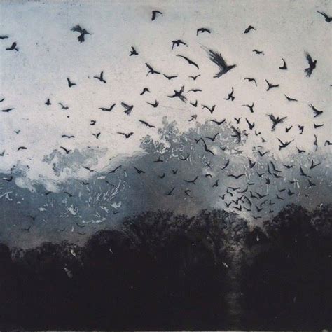 Ley Roberts Artist
