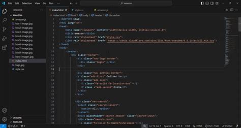 Video Finished My Internship With Internpe V V Satyanarayana Gompa Posted On The Topic