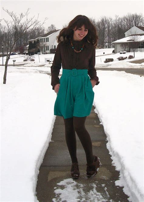 Giving All My Secrets Away Passing Whimsies