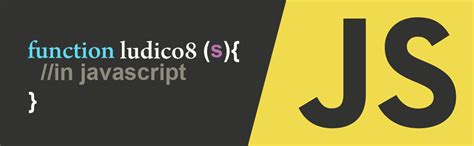 What Is The Function Signature In Javascript By Diego Corrales Medium