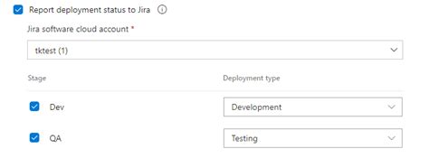 Jira Azure Devops Iteration Not Showing Work Item In Azure Devops