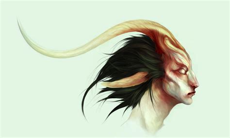 Yarok by LancerMoo on DeviantArt