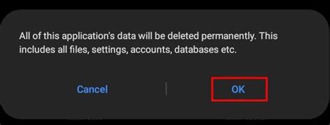 Solved How Do I Fix Android Phones Keyboard Not Showing Up Issue Pupuweb