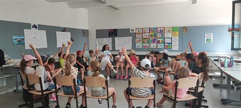 Elf Learning Elfs First App Has Been Completed Yeah We Are Trying