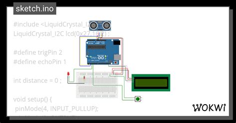 Homework Wokwi Esp32 Stm32 Arduino Simulator