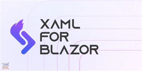 Opensilver Substituiu O Silverlight E Apresenta O Xaml Para Blazor