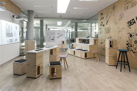 Pixel Table High Quality Designer Products Architonic