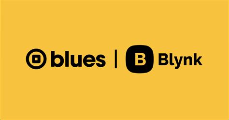 Step By Step Video Guide To Making Your First Project On Blynk