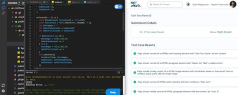 hasini prathyusha endri on linkedin day141 150daysofcodechallenge