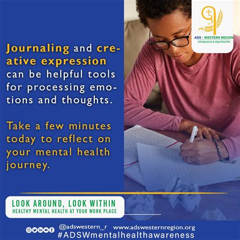 Simiyu Nalianya Linkedinde Yayınladı