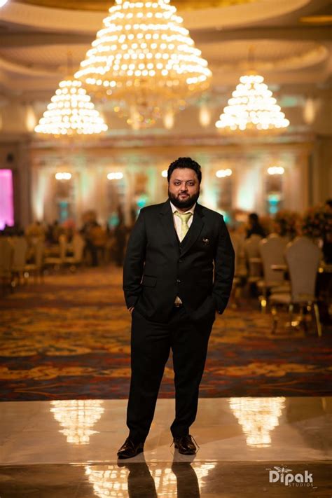 Business Tycoon Sahil Suri To Start An Initiative For Rising Female Entrepreneurs