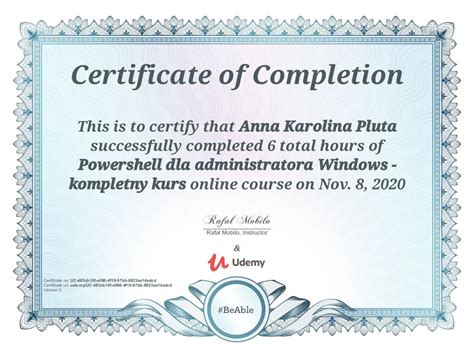 Anna Karolina Pluta Posted On Linkedin