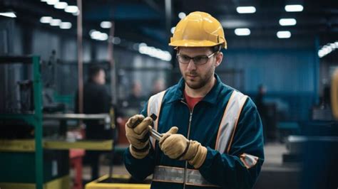 Understanding Calibration Certificates What Should They Include Accuver Calibration