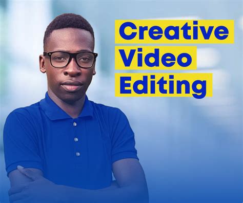 Do professional youtube editing within 24 hours by Nisonacademy | Fiverr