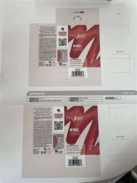 Solved Printing Issues Text And Images Appearing Pixela Adobe