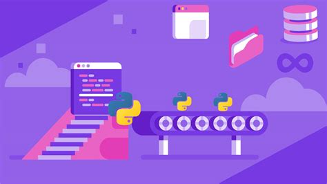 Cupón Udemy Curso de programación en Python 15 proyectos con 100 de descuento Facialix