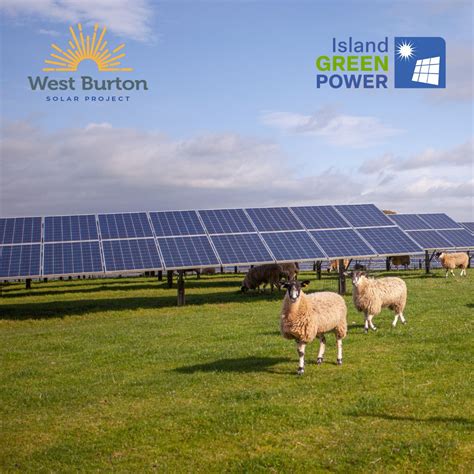 Renewable Energy Power Robert Jones Mrics Faav