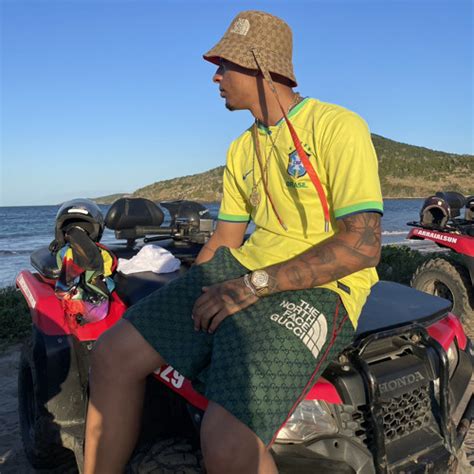 Stream MTG NOVINHA DO SERRÃO X OLHA A GLOCK DJ COTTA DJ ARTHUZIIN DJ CAIO DO NV DJ KR DO TP