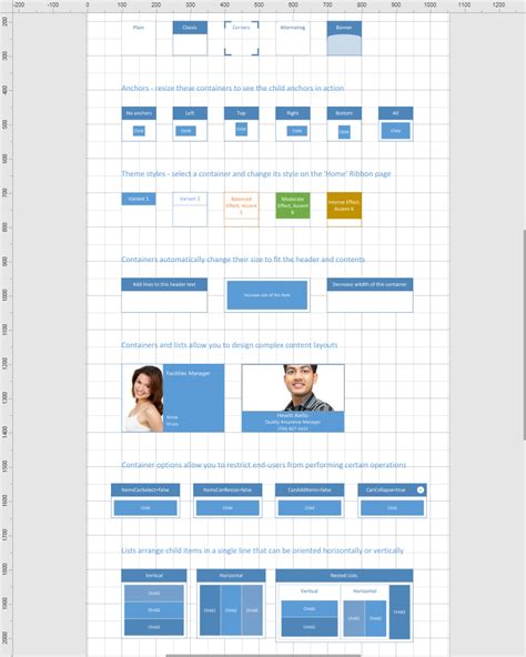 응용 프로그램개발 맡기기 좋은 개발업체 우리비엔씨입니다