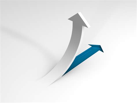 Improving Net Performance By Reducing Memory Usage Infoq