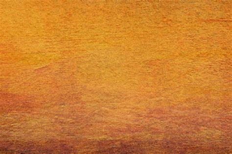 장식 석고 또는 콘크리트의 질감입니다 디자인에 대 한 추상적인 배경 0명에 대한 스톡 사진 및 기타 이미지 0명 건축물 고대의 Istock