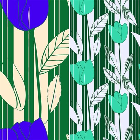 Leaf Patterns Art Psd High Quality Free Psd Templates For Download