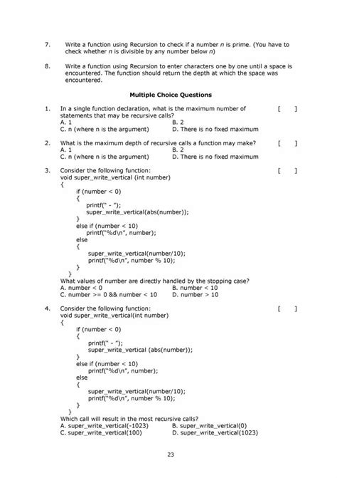 C Language Data Structure Notes Learnpick India C Language Data Structure Notes Learnpick India