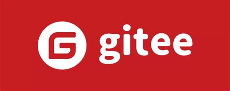 detailed explanation of how to deploy blog to gitee git php cn