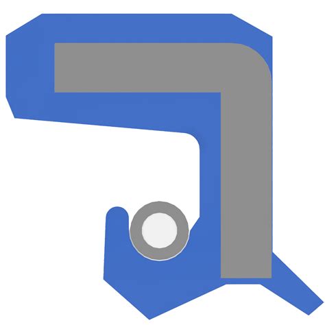 Babsl 12501750 250 Nbr