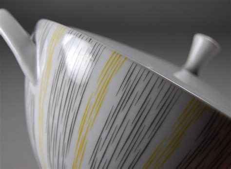 Winterling Service Tamara Ragout