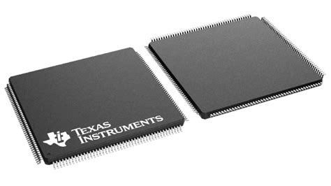 TMS F Buy TI Parts TI