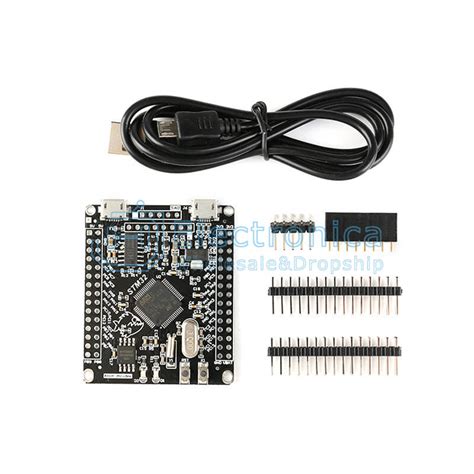 Stm32f103rct6 Development Board Jh B2b Wholesaleanddropship Online Store