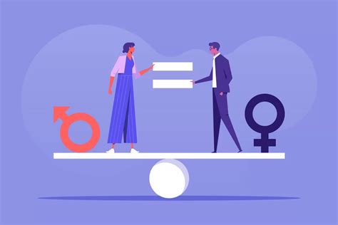 Understanding Testosterone And Estrogen In Health