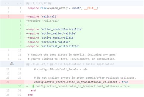 Masodev Deploying A Databaseless Ruby On Rails Application On Dokku