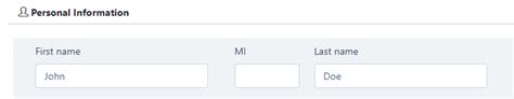 Javascript How To Disable Bootstrap 4 Validation Style From Valid