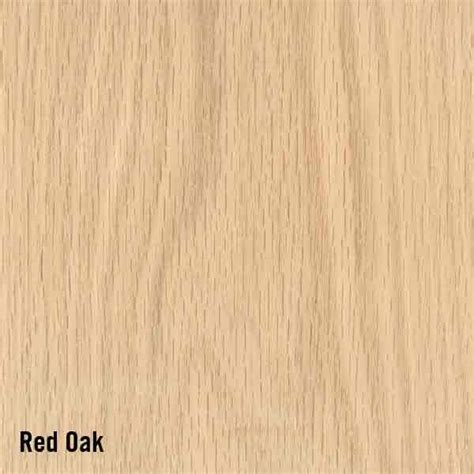 Casing 356 Oregon Wood Specialties