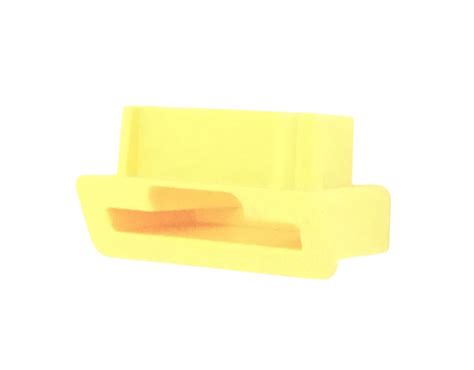 Cybex 625t 750t 751t 770t 525t 790t Treadmill Housing E Stop Safety Ke Hydrafitnessparts