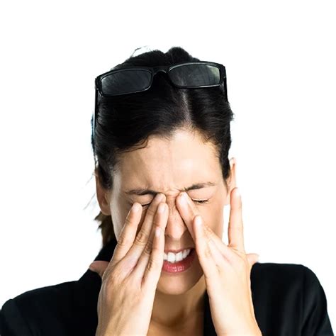 قطره چشمی اولوپاتادین موارد و نحوه مصرف، عوارض جانبی