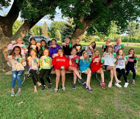 Dynamic Cheer And Dance Home