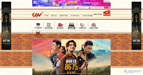 Adobe Commerce Magento 20 Websites That Convert